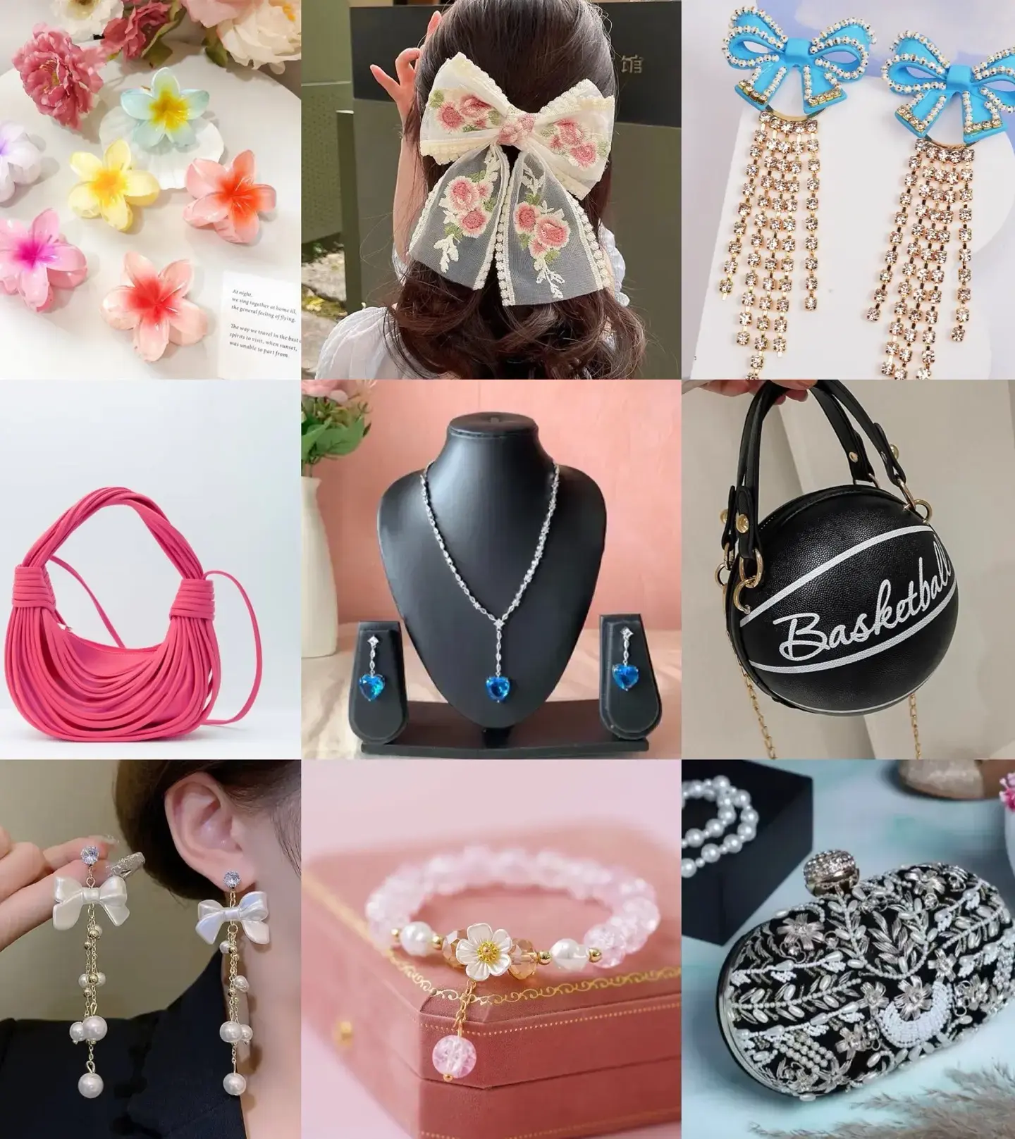 HELLO MISS PRETTY , Kolkata - Order Online