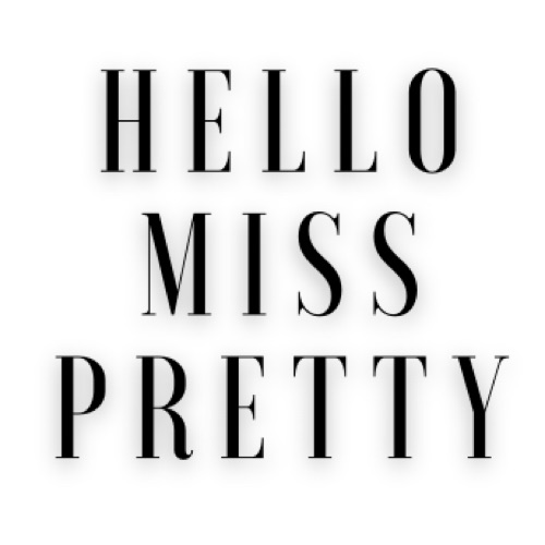 HELLO MISS PRETTY , Kolkata - Order Online